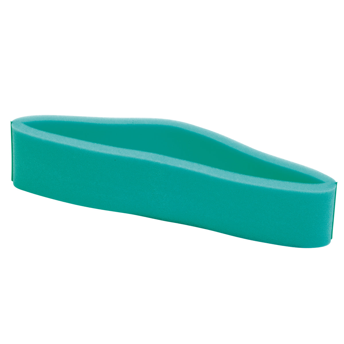 102-664 Stens Pre-filter Replaces Briggs 692520 — DR Mower Parts