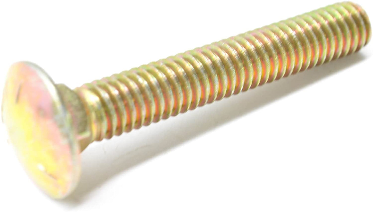 3230-6 Toro Trimmer Bolt 3-7253 - LIMITED AVAILABILITY — DR Mower Parts