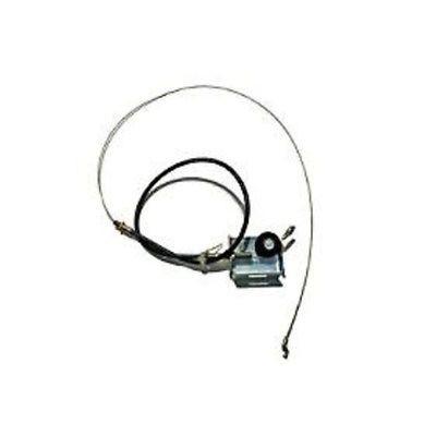 324055MA Murray Craftsman PTO Engagement Cable — DR Mower Parts