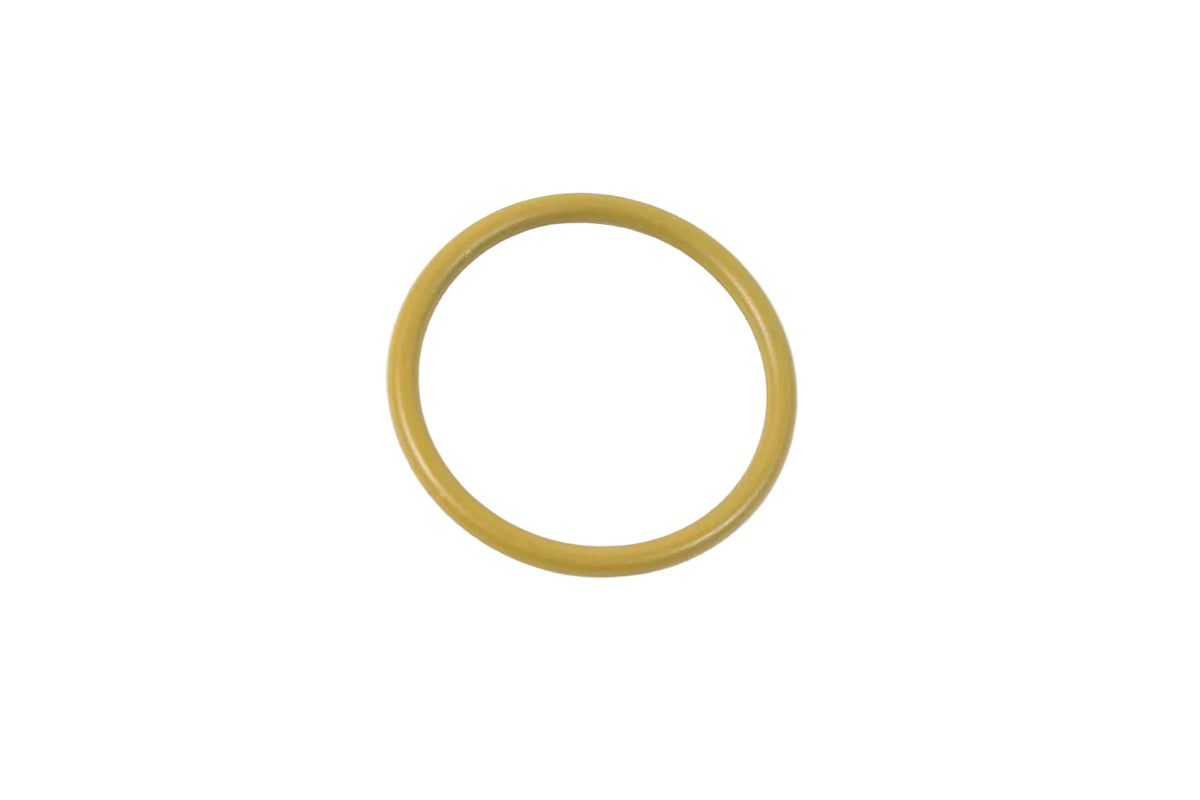 35499 Tecumseh O-Ring — DR Mower Parts