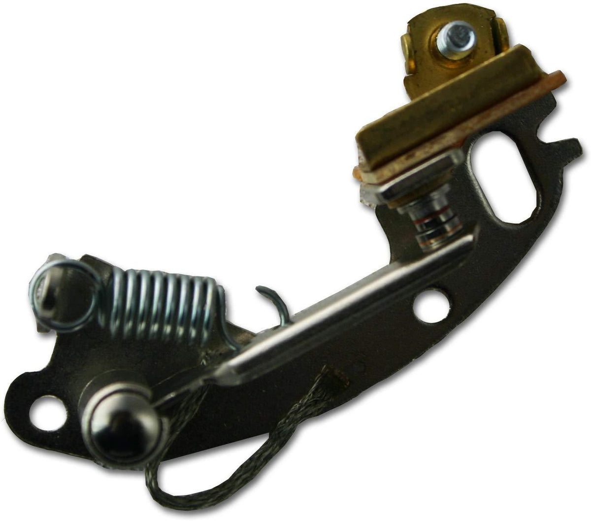 391284 Briggs and Stratton IGNITION BREAKER — DR Mower Parts