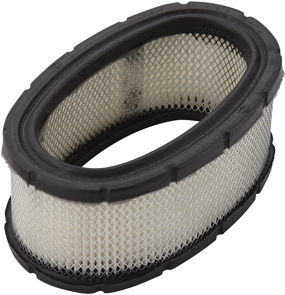 393406 Briggs and Stratton Air Filter Genuine OEM — DR Mower Parts