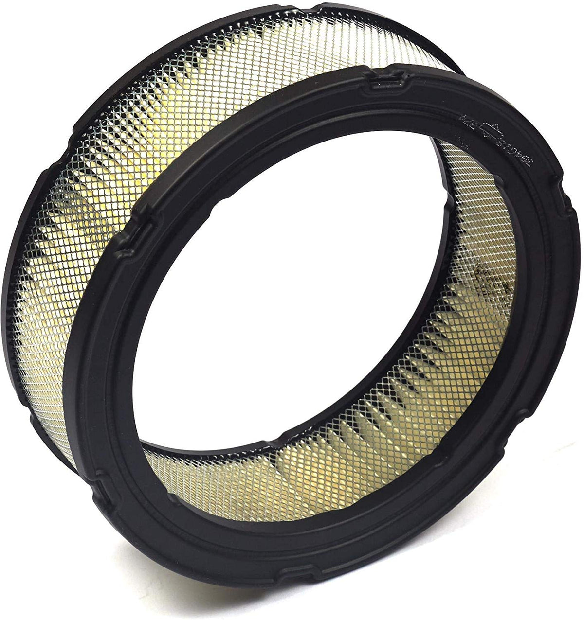 394018s Briggs and Stratton Air Filter Genuine OEM — DR Mower Parts