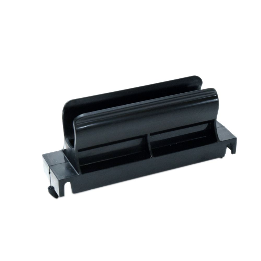 532405400 Craftsman Snowblower Clip Clean out Tool 405400 — DR Mower Parts