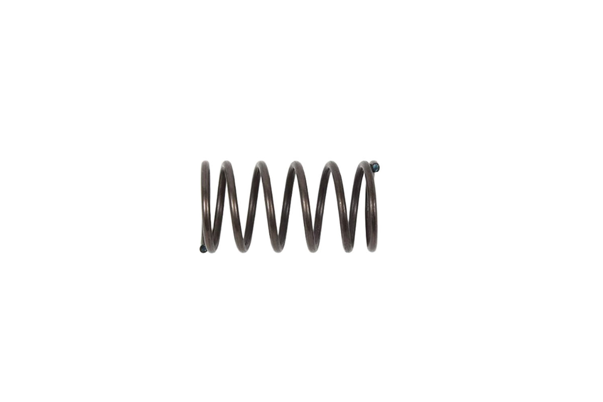 5.332-290.0 Karcher Helical Spring — DR Mower Parts