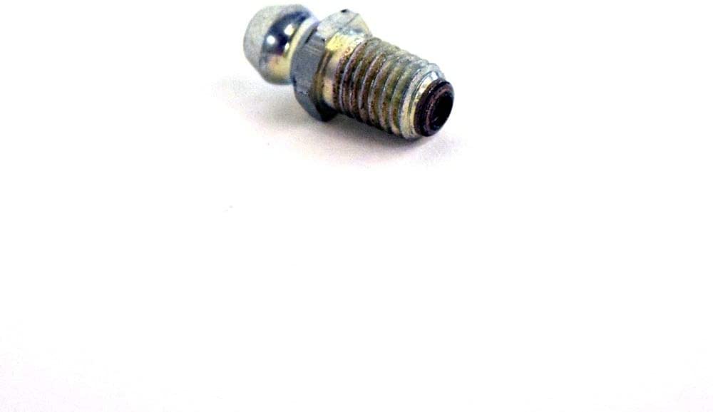 532000278 Craftsman Fitting, Grease - Front Wheel 278H — DR Mower Parts