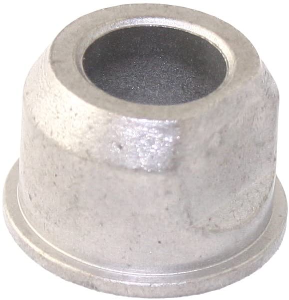 532009040 Flange Bearing 9040H — DR Mower Parts