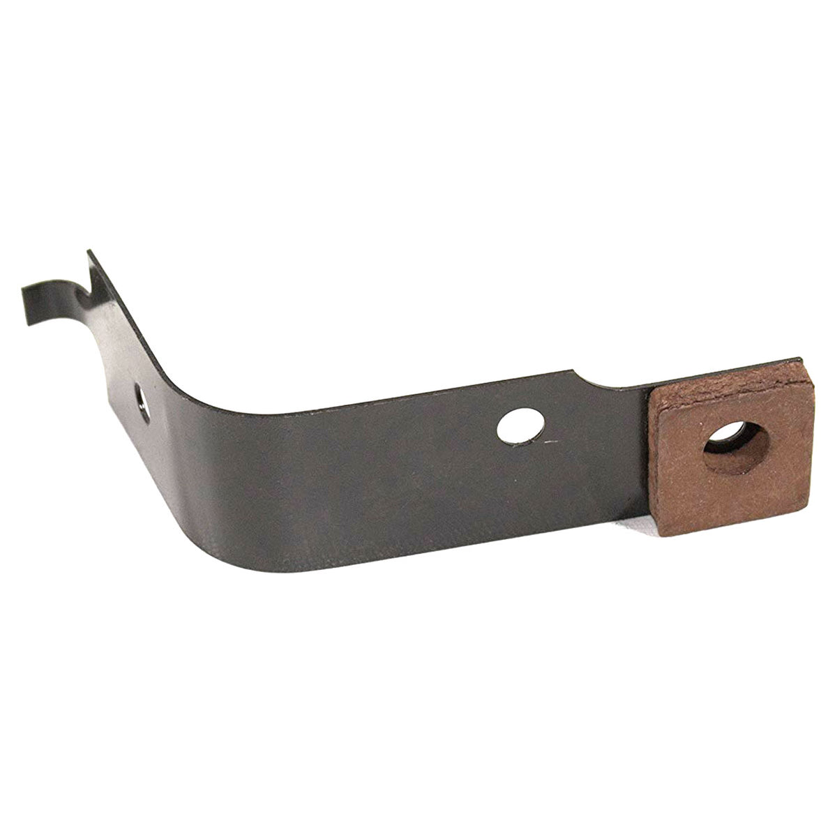 531165101 Craftsman Brake Assembly 130840 — DR Mower Parts