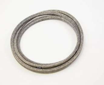 532131264 Craftsman Primary Drive Belt — DR Mower Parts