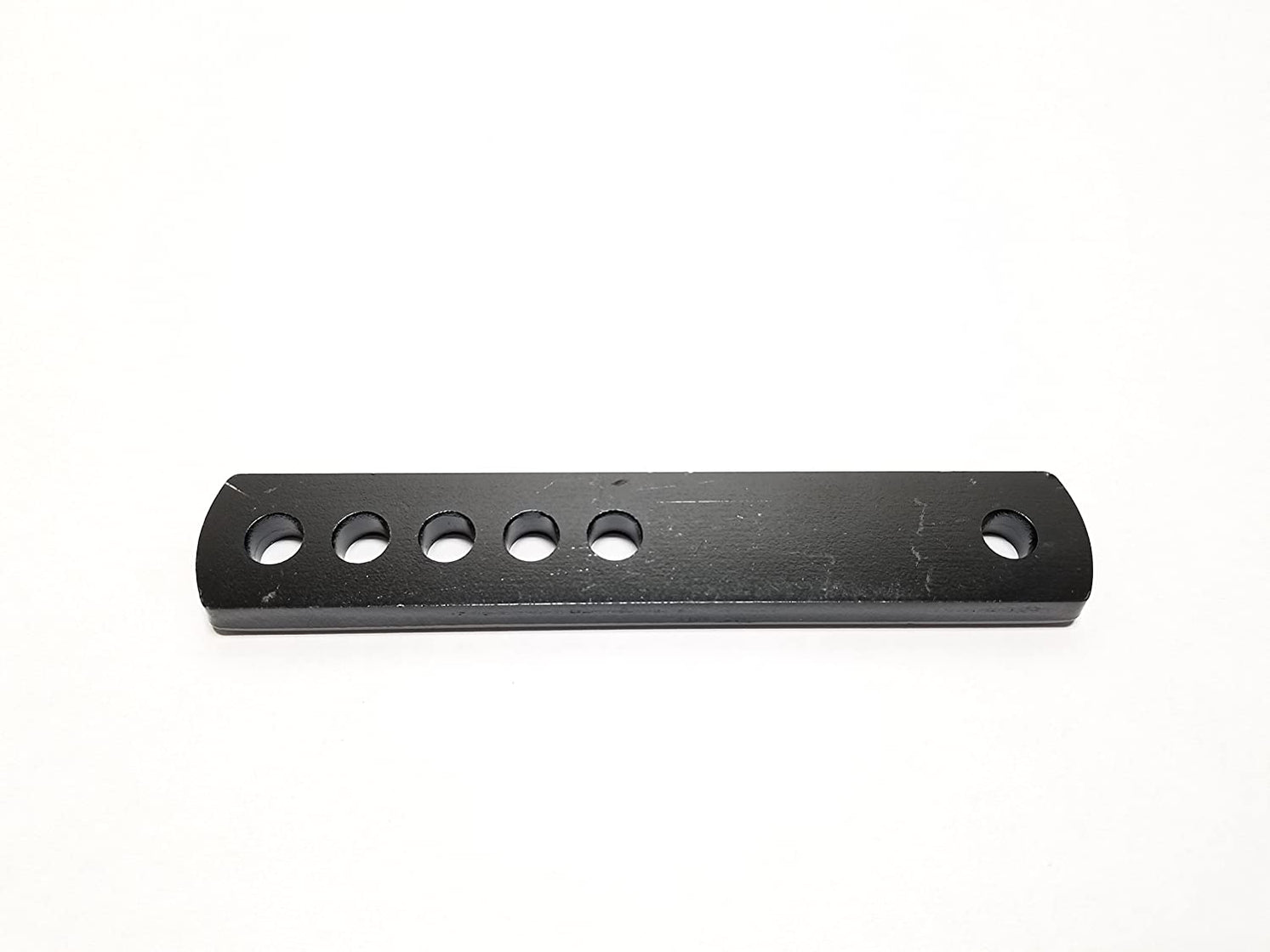 532155986 Craftsman Wheel Gauge Adjustment Bar — DR Mower Parts