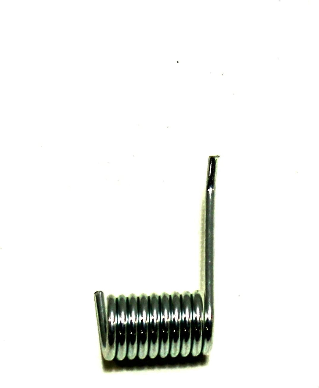 532170938 Craftsman Left hand Mulch Door Spring 170938 — DR Mower Parts