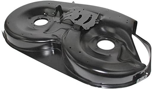 532176027 Craftsman 42" Deck 165892 — DR Mower Parts