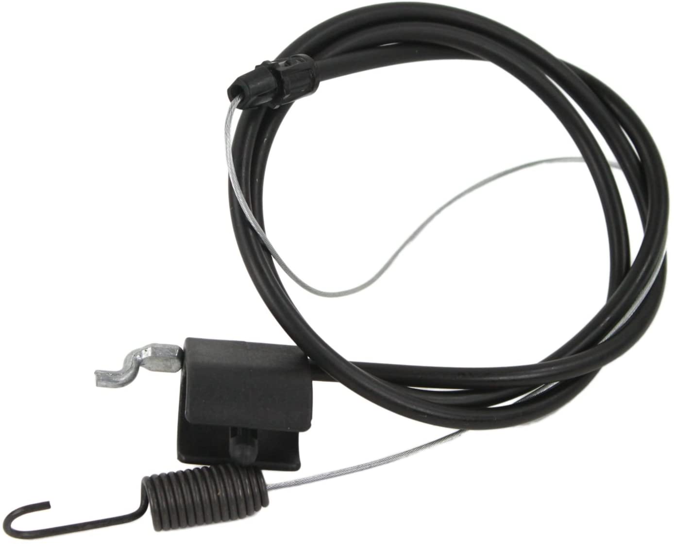 532181699 Craftsman DRIVE CONTROL CABLE 176999 — DR Mower Parts