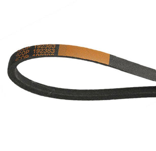 532192383 Craftsman Husqvarna Snowblower Drive Belt 192383 — DR Mower Parts