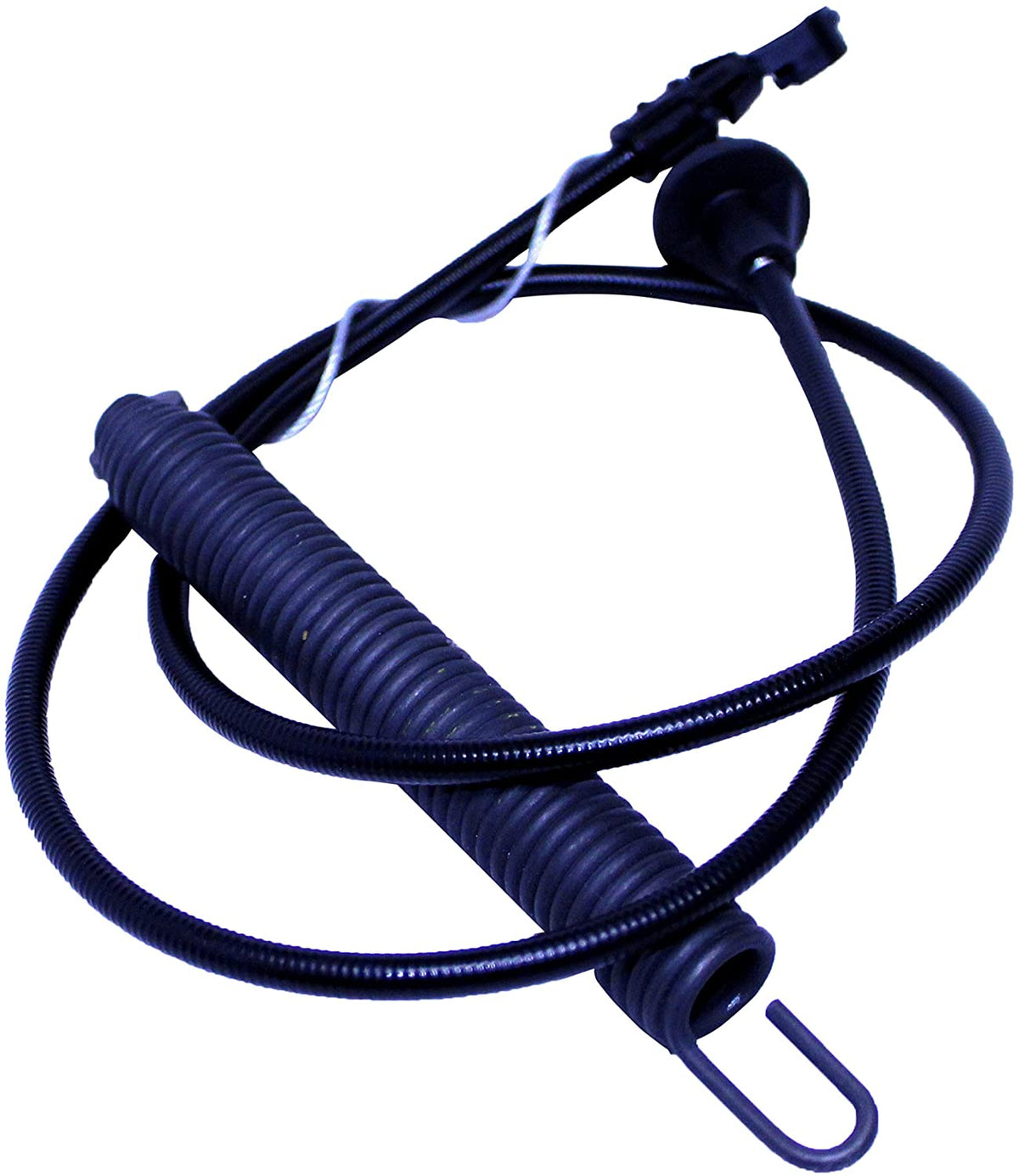 532193235 Craftsman Clutch Cable - NO LONGER AVAILABLE USE 532175067 ...