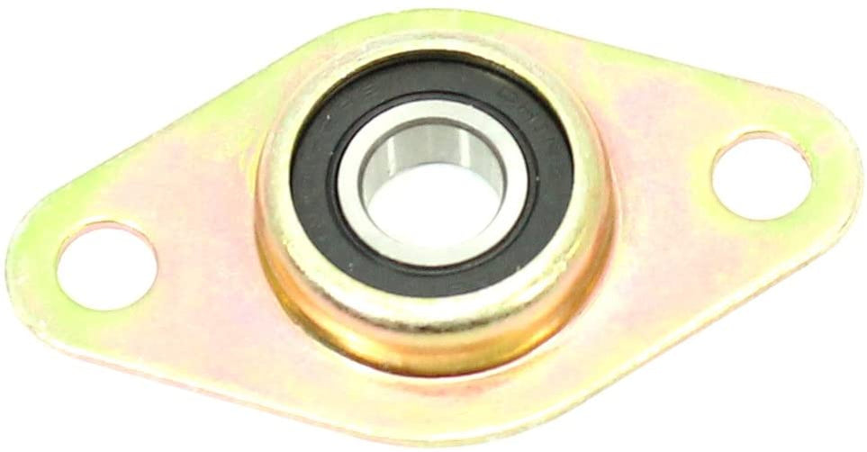 Bearings and Bushings — DR Mower Parts