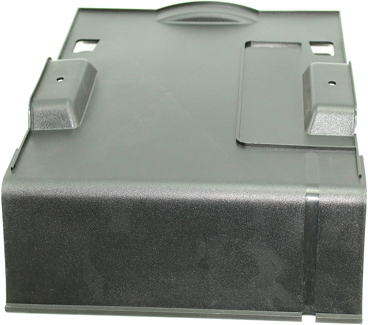 532410877 Craftsman Snowblower Bottom Pan — DR Mower Parts