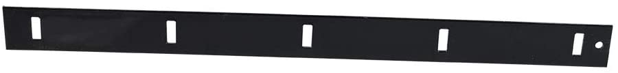 780-948 Stens Scraper Bar Replaces 531064001 532416215 Craftsman 24 ...