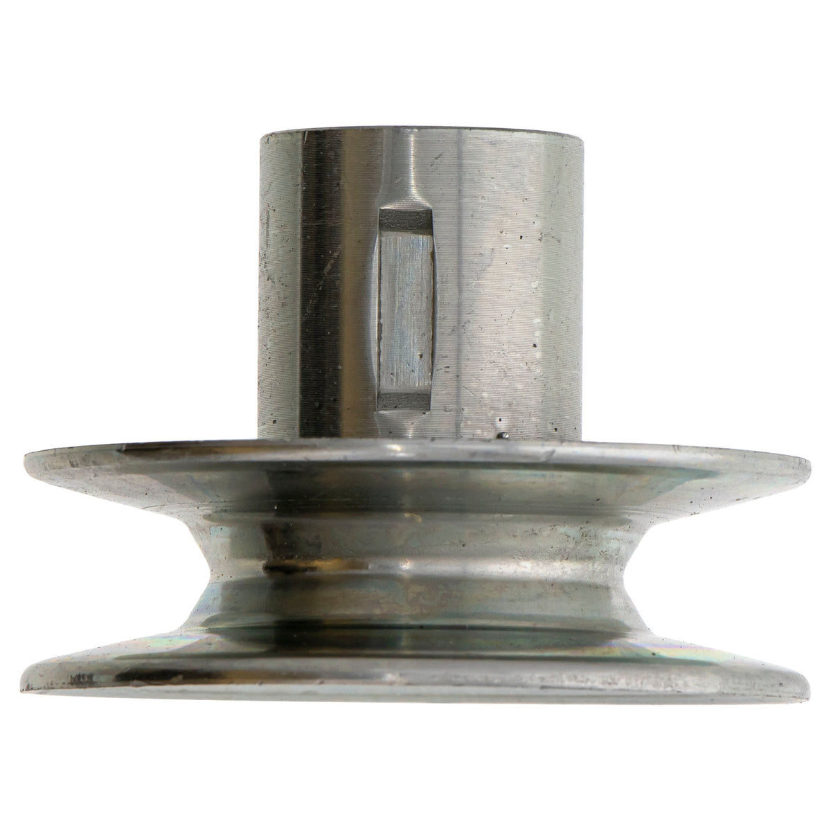 532426491 Craftsman Snowblower Impeller Pulley Poulan Pro 179157 — DR ...