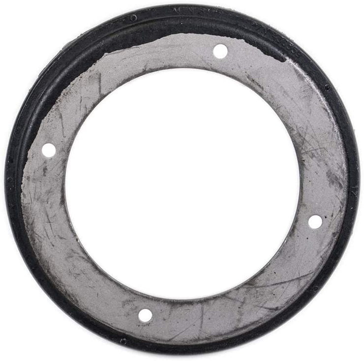 532436559 Craftsman Friction Wheel — DR Mower Parts