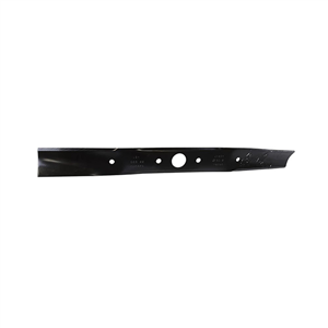 532438388 Craftsman Husqvarna 3-n-1 Lawn Mower Blade — DR Mower Parts