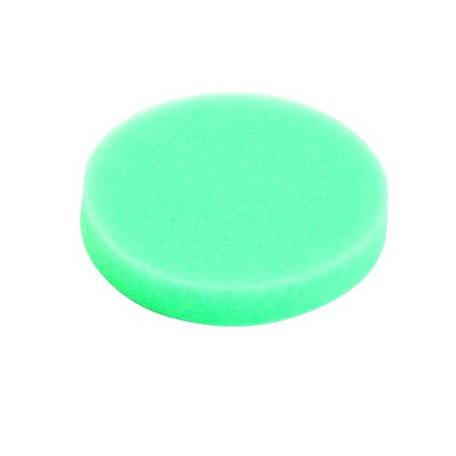55-231 Oregon Trimmer AIR FILTER Replaces Stihl Echo A226000670 ...