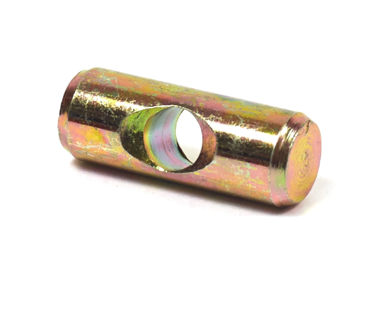 578060MA Briggs & Stratton Universal Pin — DR Mower Parts