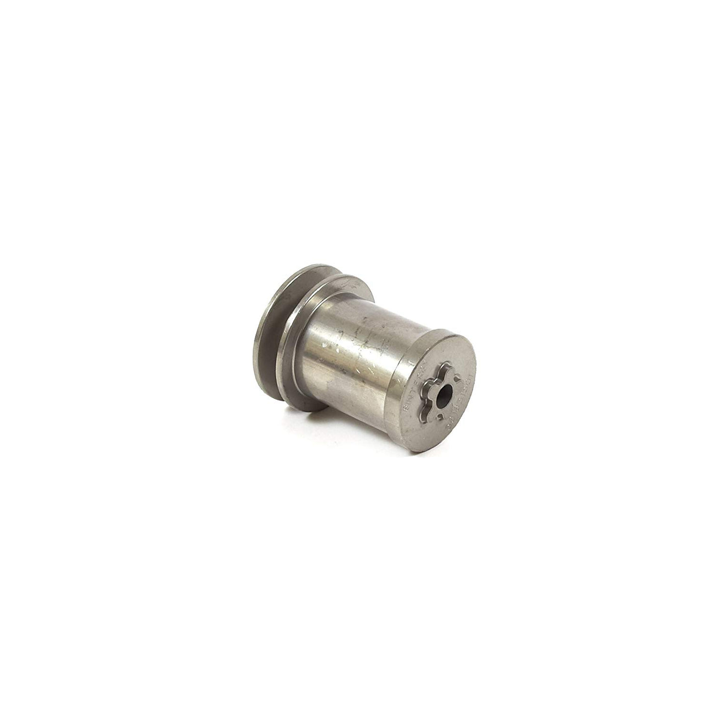 581851501 Craftsman Blade Adapter Husqvarna 581098501 — DR Mower Parts