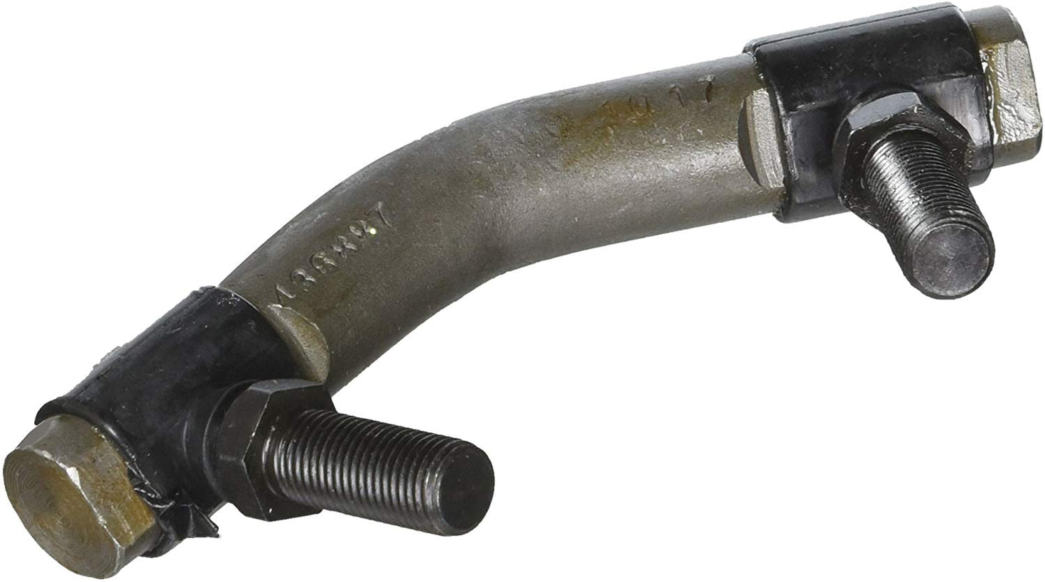 597069702 Craftsman Pivot Link Tractor Tie Rod 436887 583513501 — DR ...