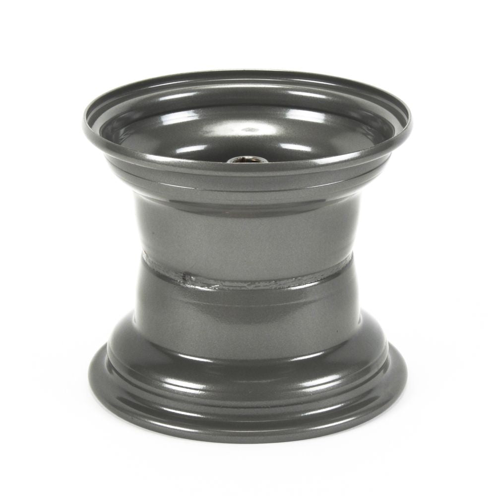 532106108 583648701 Craftsman Rear Wheel Rim 106108X — DR Mower Parts