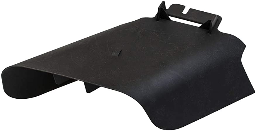 583690501 Craftsman Grass Deflector 169699 - NO LONGER AVAILABLE — DR ...