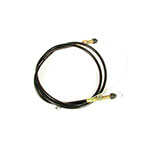 585094MA Murray Control Cable — DR Mower Parts