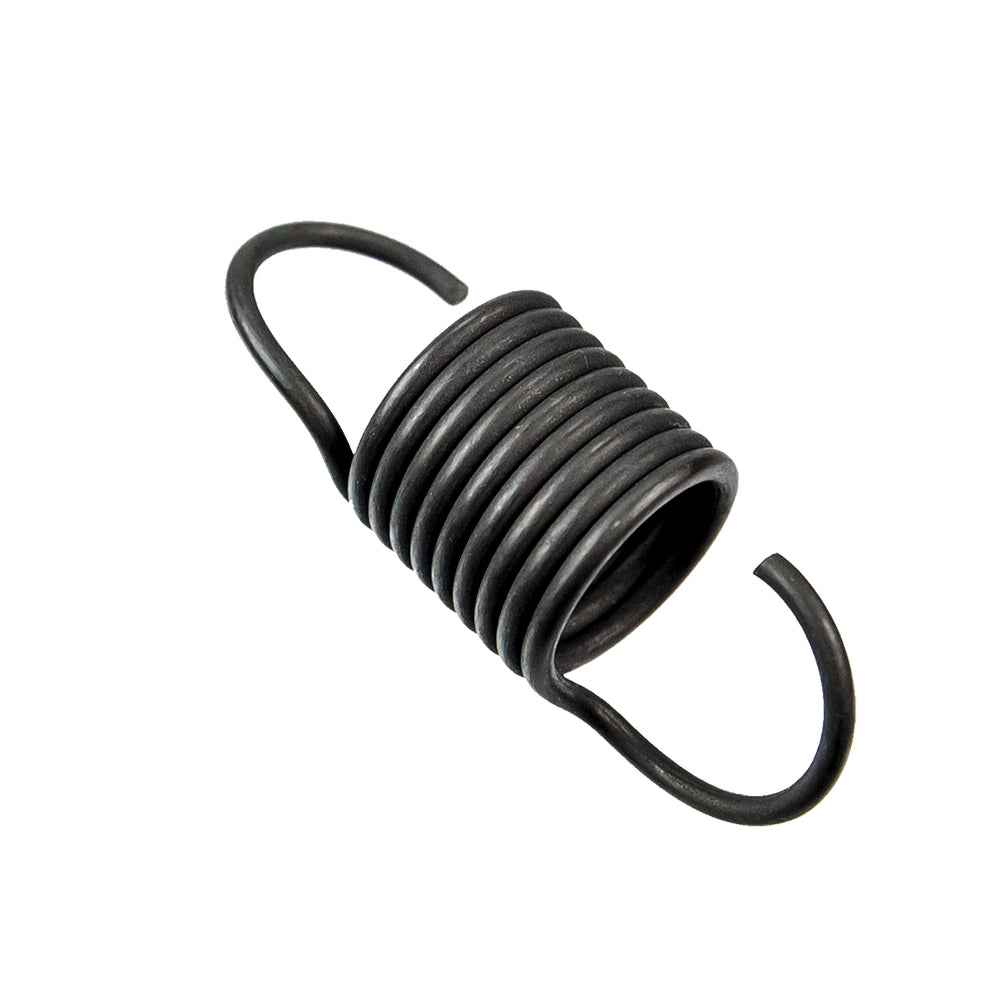 587031201 Husqvarna Snowblower Return Idler Arm Spring — DR Mower Parts
