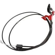 587326606 Craftsman Cable Kit 433745 425086 429641 — DR Mower Parts