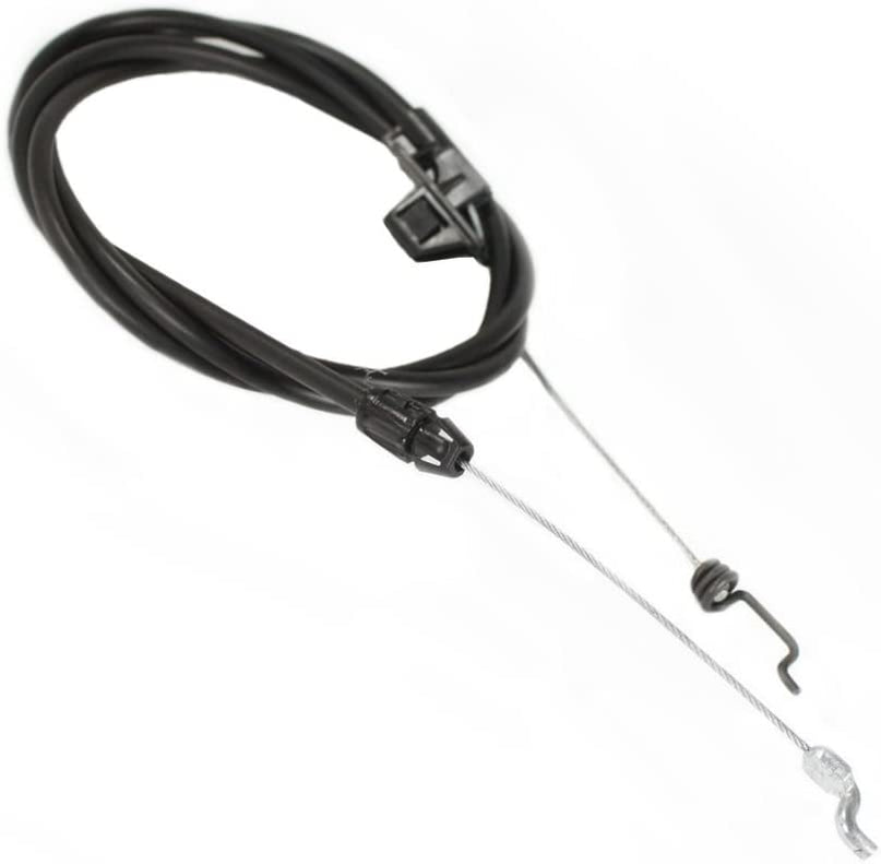 588479201 Craftsman Drive Cable 424919 — DR Mower Parts