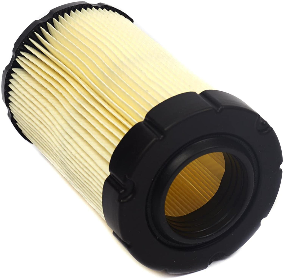 84012892 Briggs and Stratton Genuine OEM Air Filter 594201 796031 — DR ...