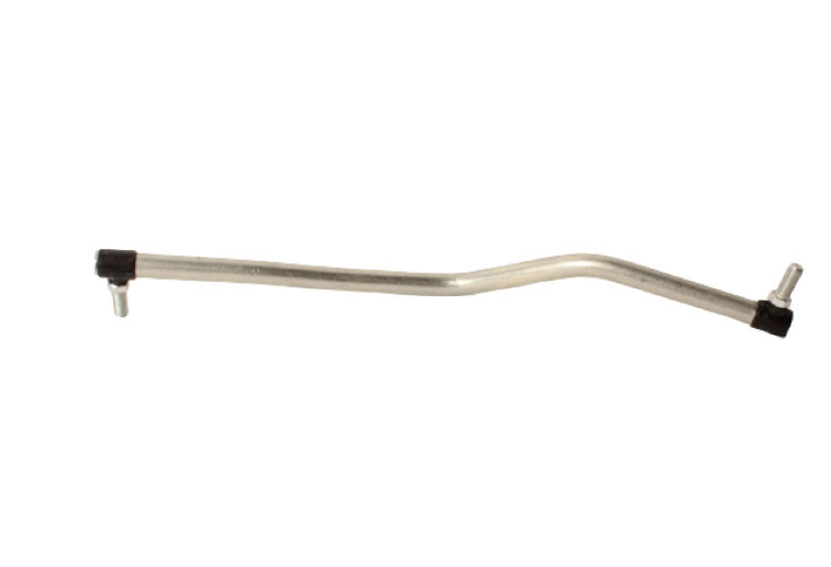 597047802 Husqvarna Left Hand Drag Link 597047801 532194740 — DR Mower ...