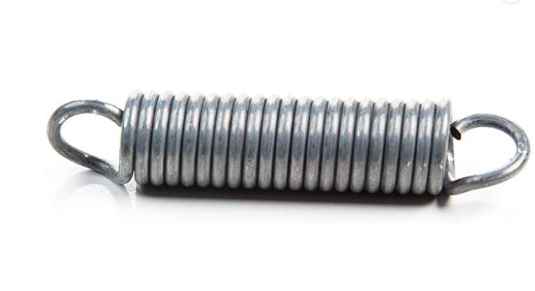 691831 Briggs & Stratton Brake Spring — DR Mower Parts