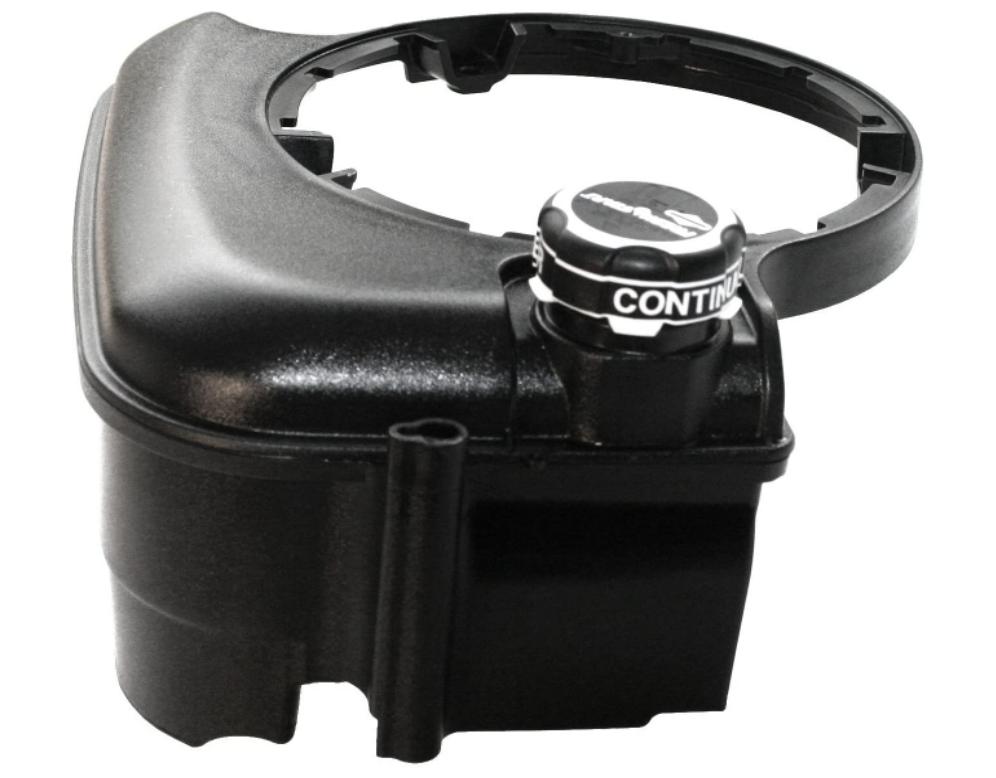 699387 Briggs and Stratton Fuel Tank - No Longer Available — DR Mower Parts