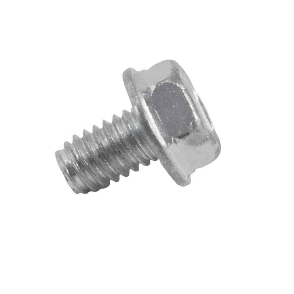 703985 Murray Craftsman Snowblower Screw 780055 — DR Mower Parts