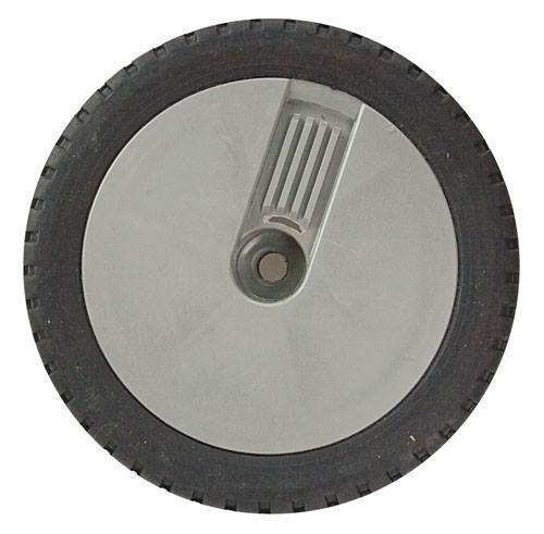 071132MA 71132MA Murray OEM Wheel — DR Mower Parts