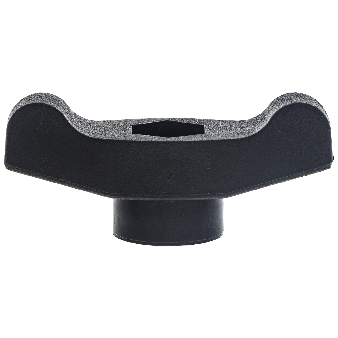 720-04122 MTD Wing Knob — DR Mower Parts