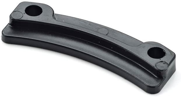 73-832 Oregon Snow Blower Keeper Chute Flange 731-0851 - LIMITED ...