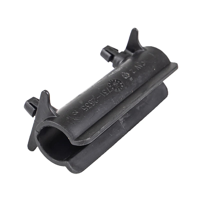 731-2635 MTD Cleanout Tool Mounting Clip 731-11421 — DR Mower Parts