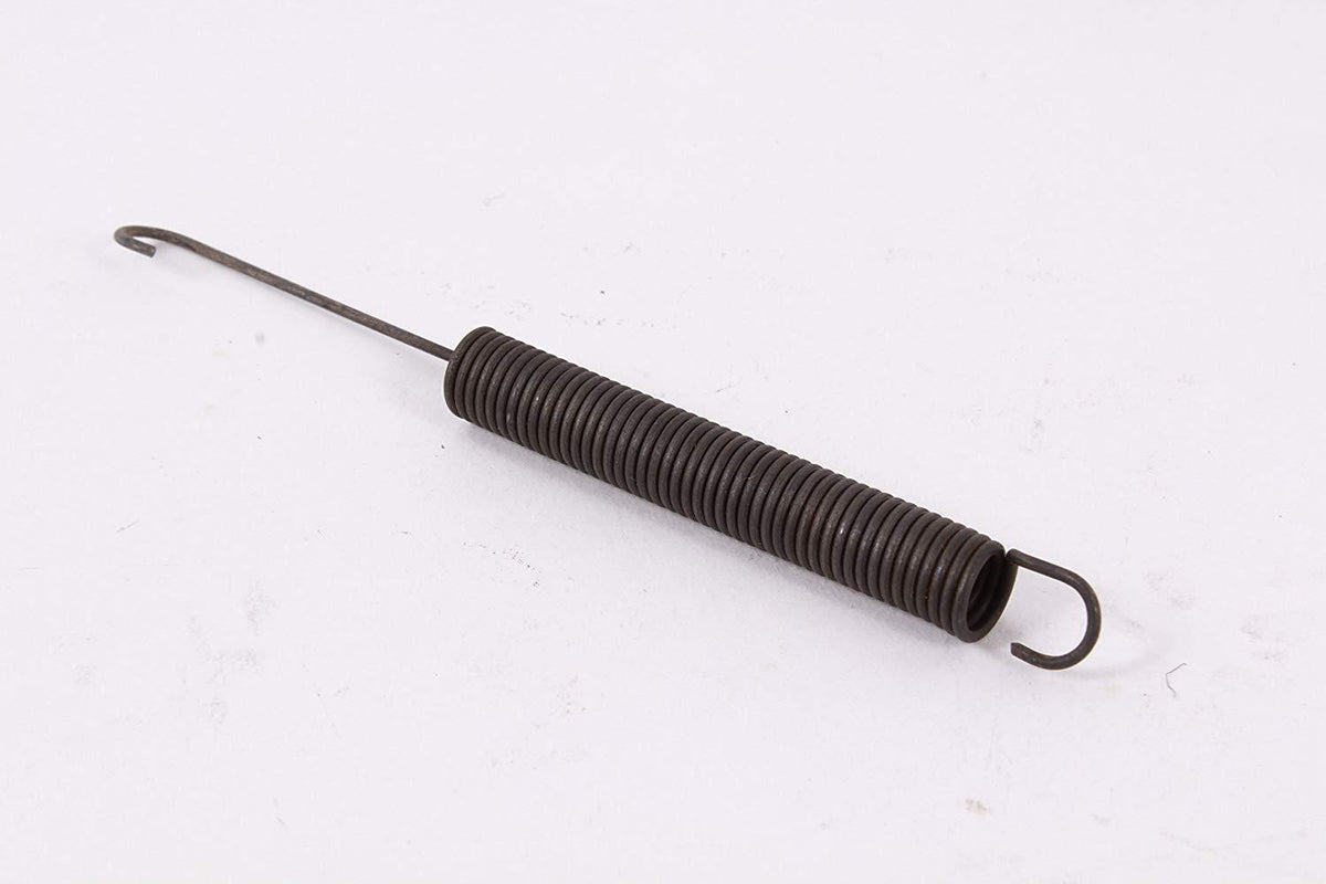 732-04460 MTD Craftsman Snowblower EXTENSION SPRING — DR Mower Parts
