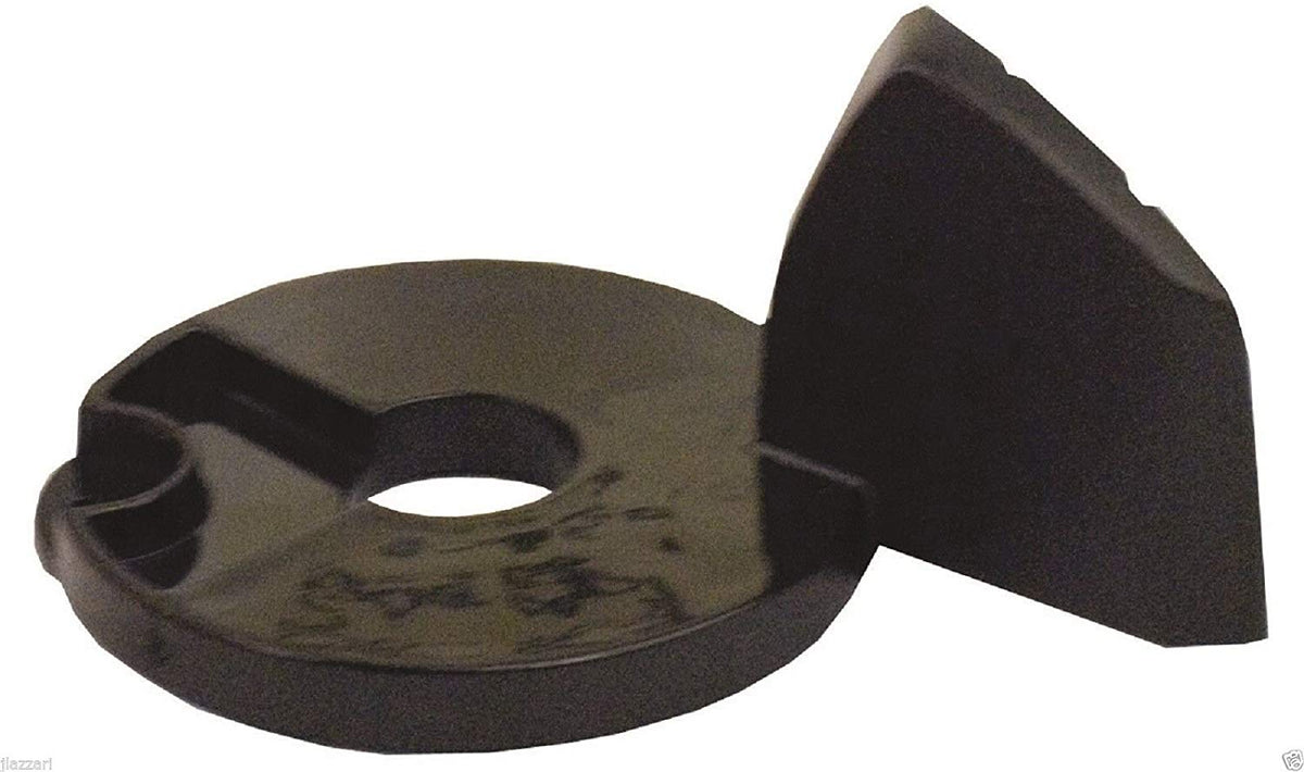746-0876 MTD Throttle Lever 946-0876 — DR Mower Parts