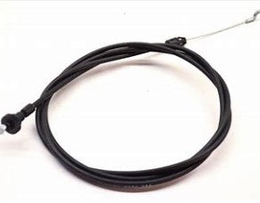746-0960 MTD Throttle Cable — DR Mower Parts
