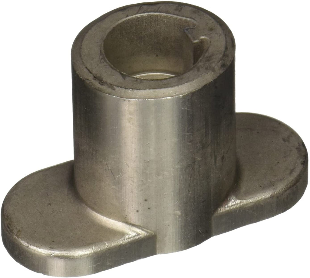 Blade Adapters — DR Mower Parts