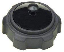 751-0603B MTD Gas Cap — DR Mower Parts