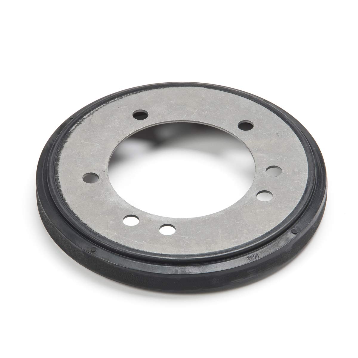 76-067-0 Snapper Friction Drive Disc — DR Mower Parts